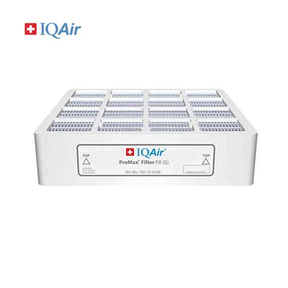 F1 Premax filter for IQAir 250